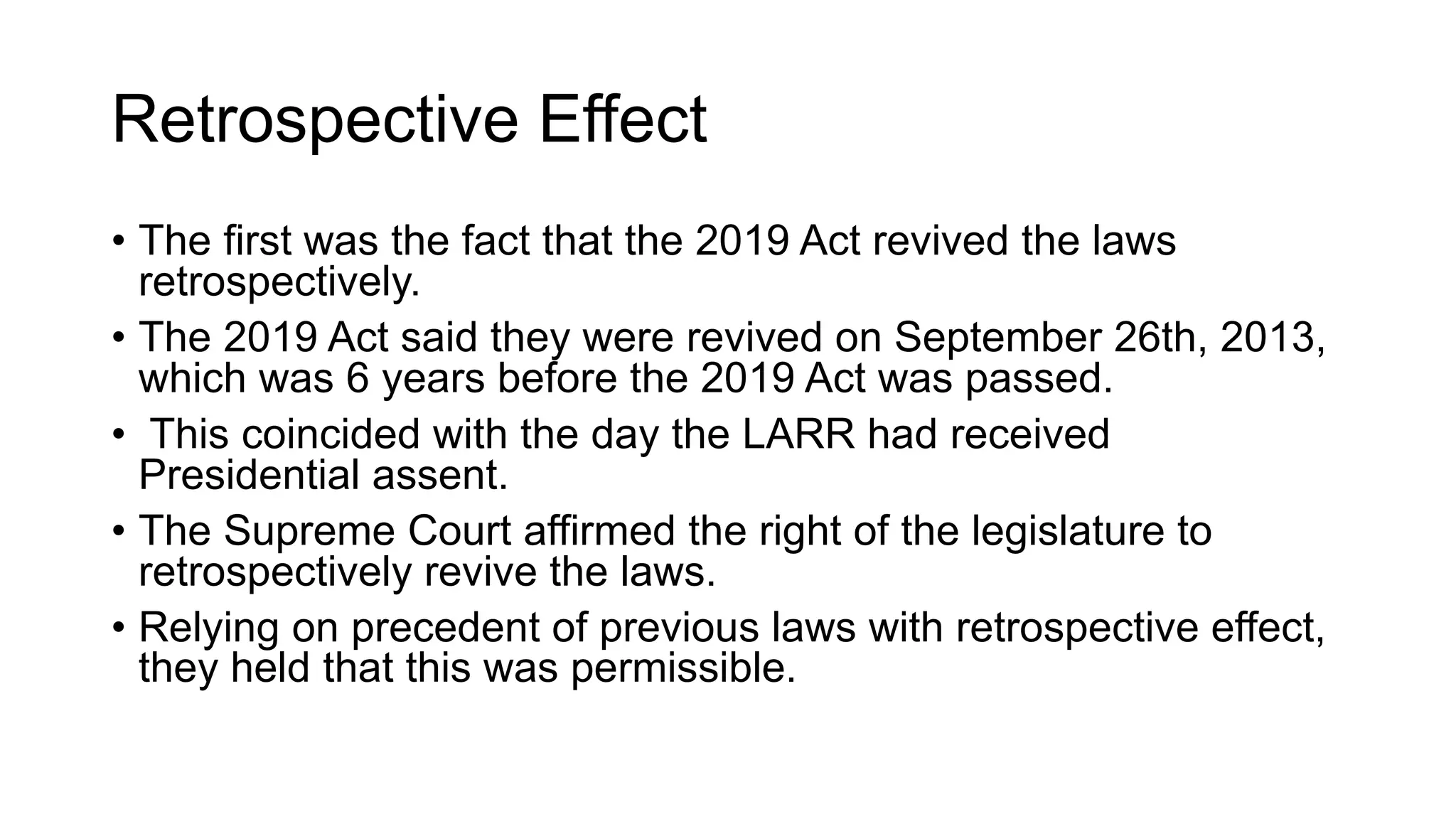 Presentation on land laws.pptx