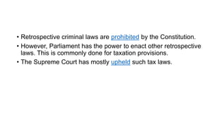 Presentation on land laws.pptx