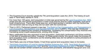 Presentation on land laws.pptx