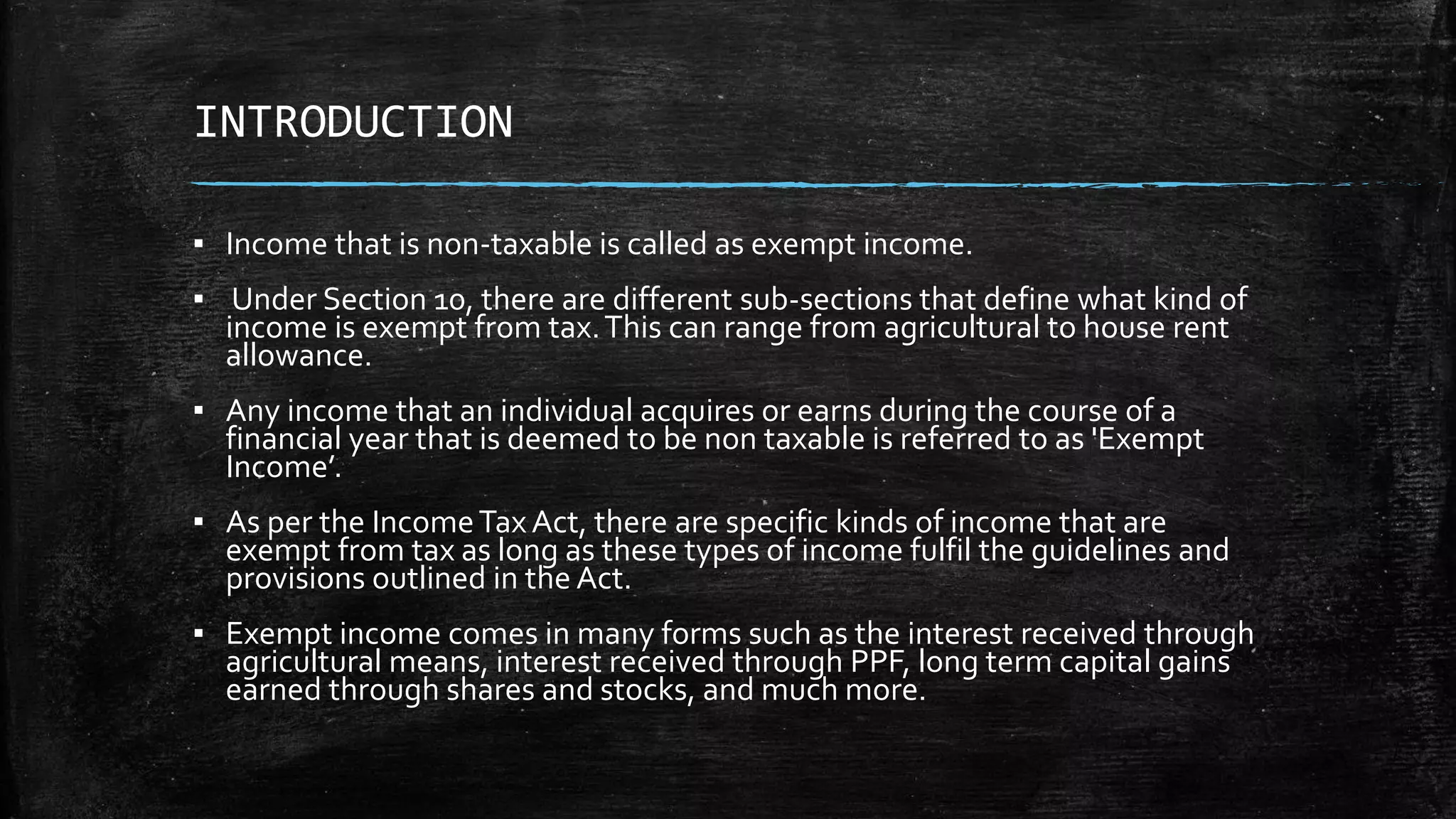 PRESENTATION ON LAW OF TAXATION ann.pdf