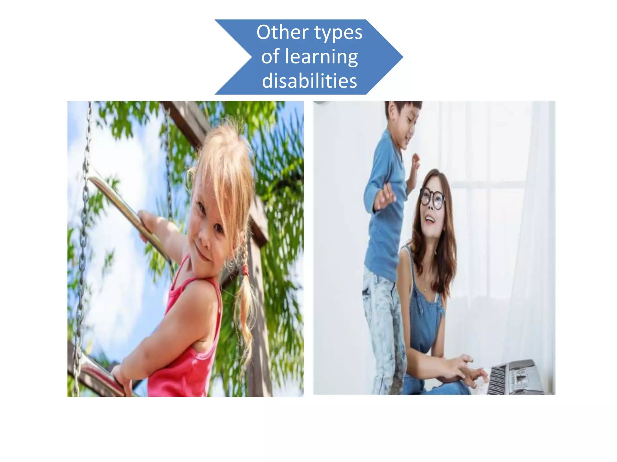 presentation on learning disability.pptx