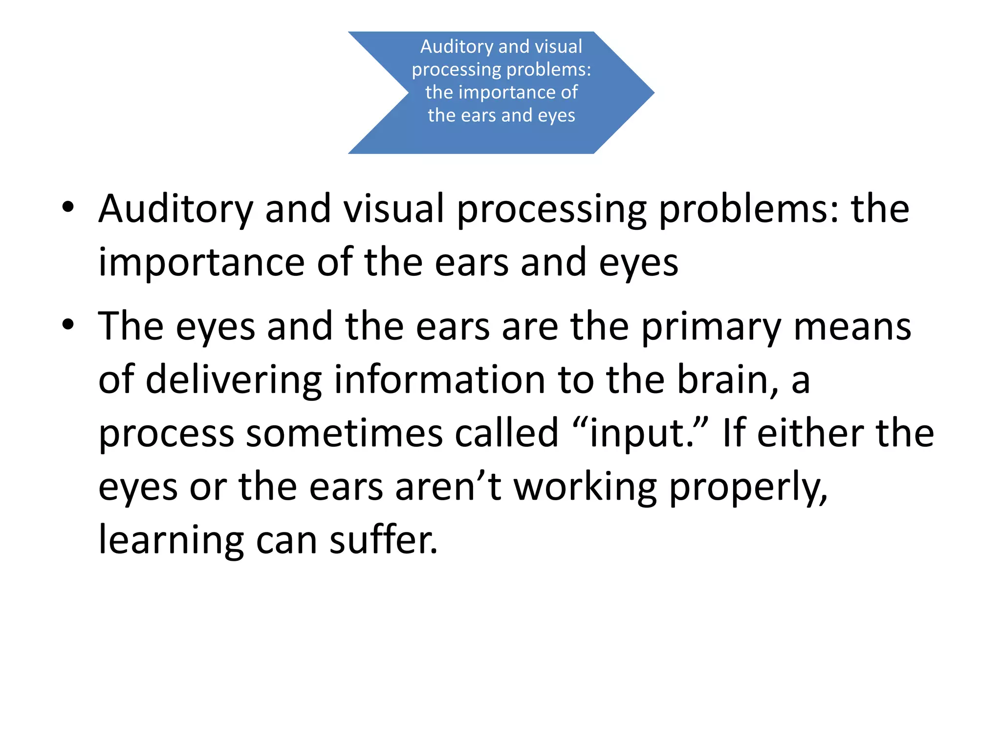 presentation on learning disability.pptx