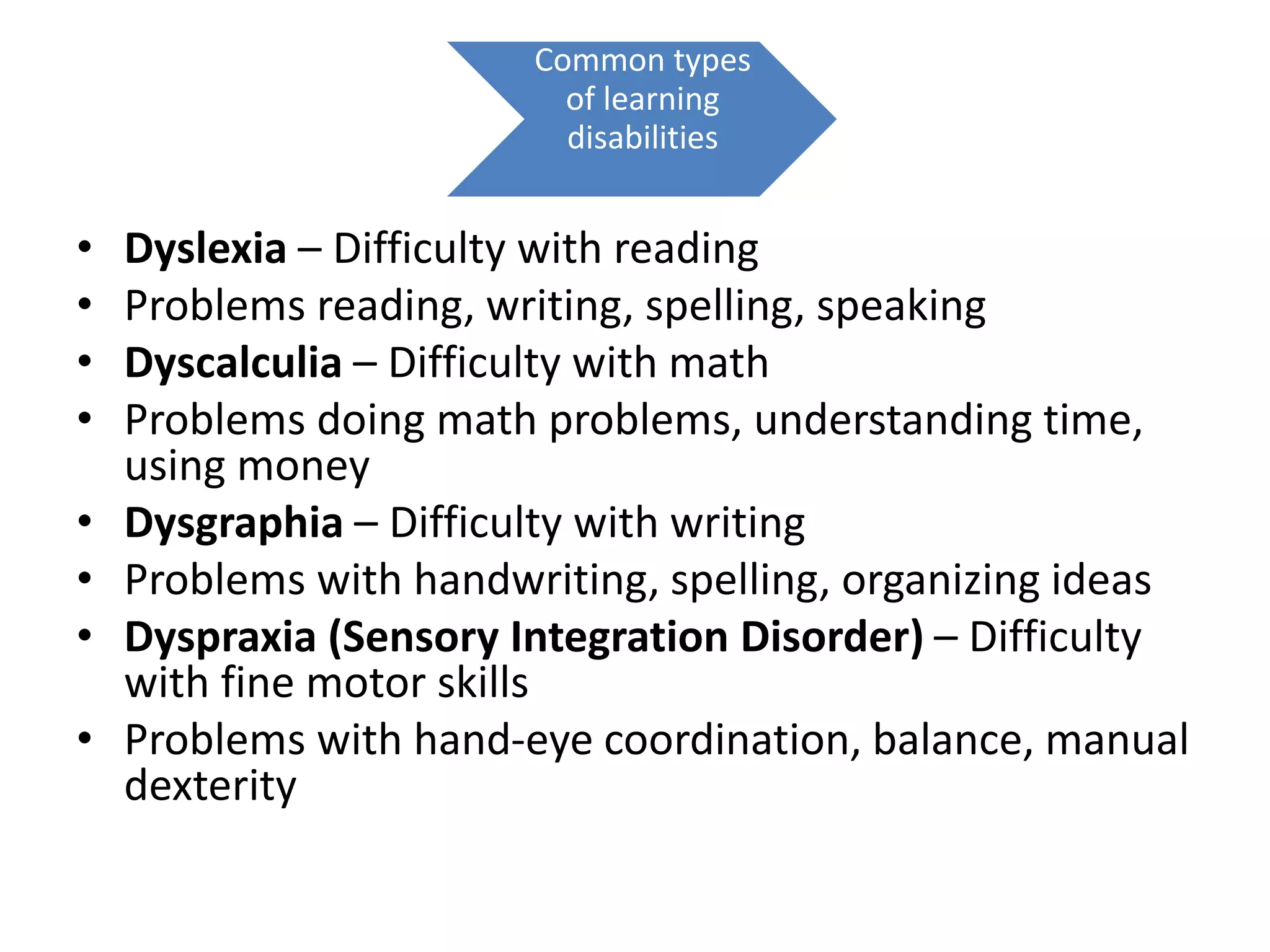 presentation on learning disability.pptx