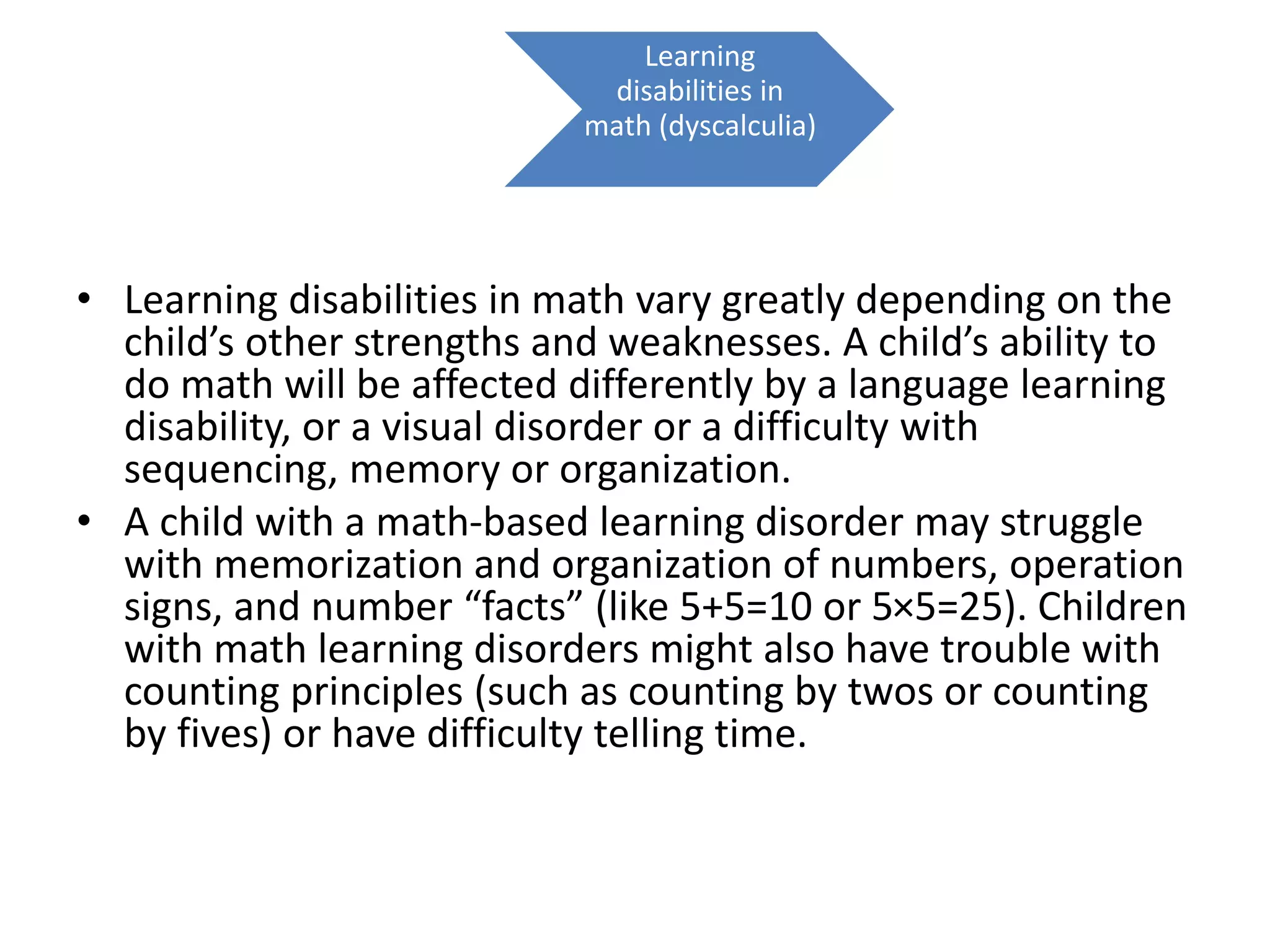 presentation on learning disability.pptx
