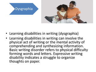 presentation on learning disability.pptx