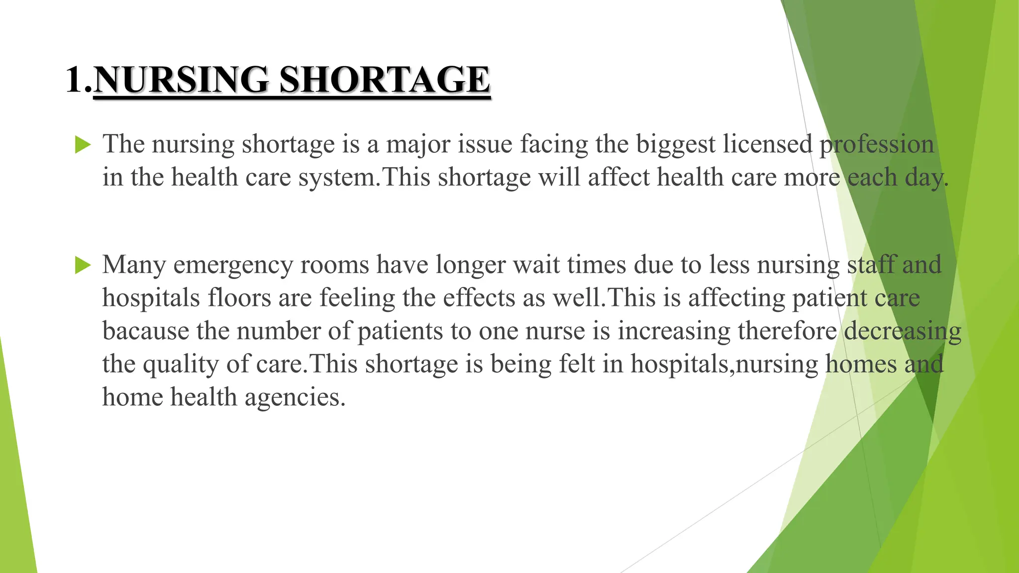Presentation on LEGAL ISSUES IN NURSING--MODIFIED-1.pptx