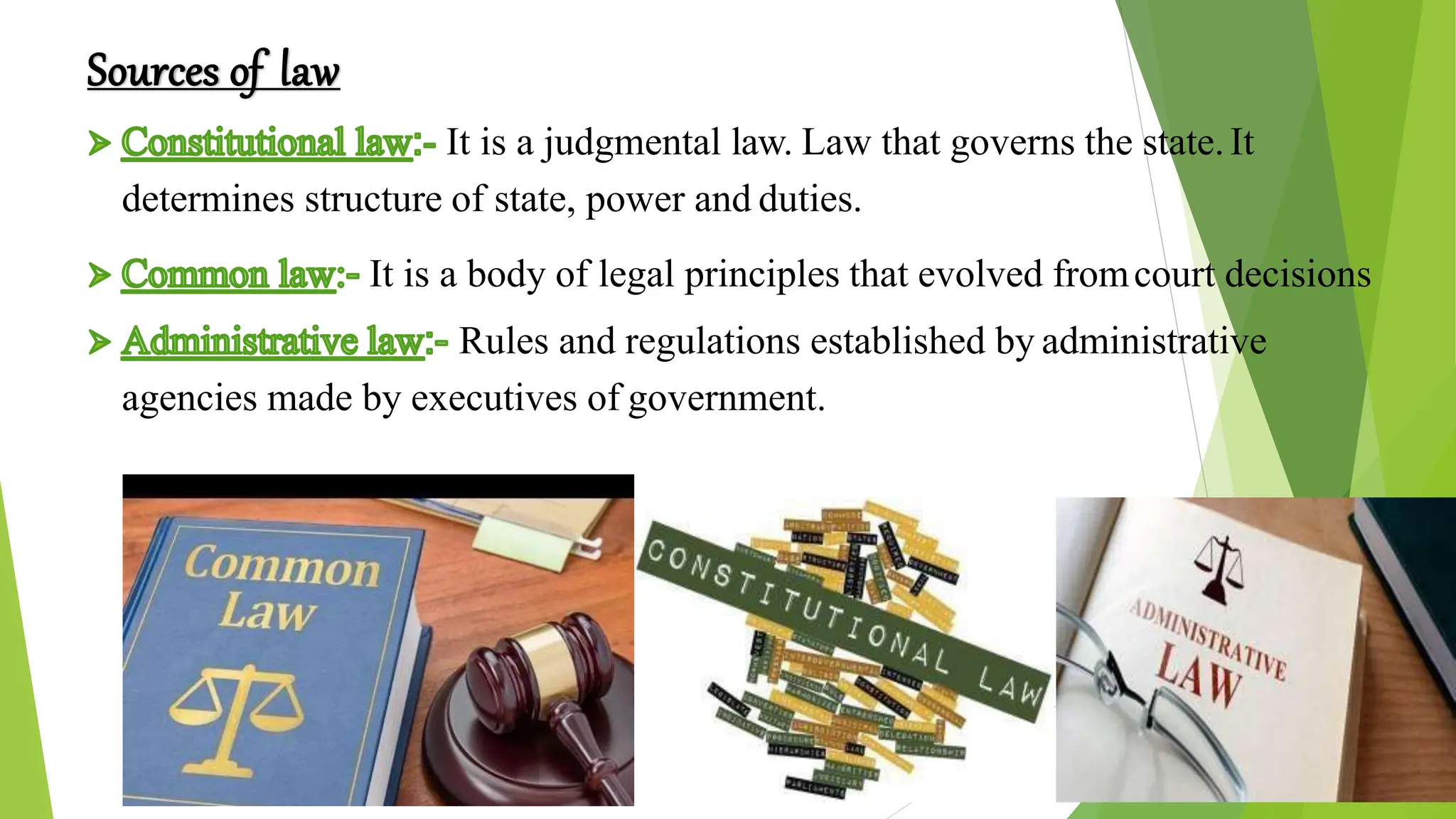 Presentation on LEGAL ISSUES IN NURSING--MODIFIED-1.pptx