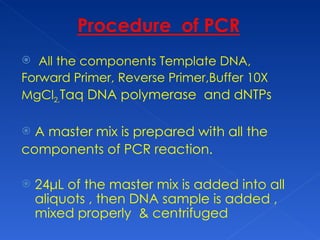 Presentation on leishmaniasis | PPT