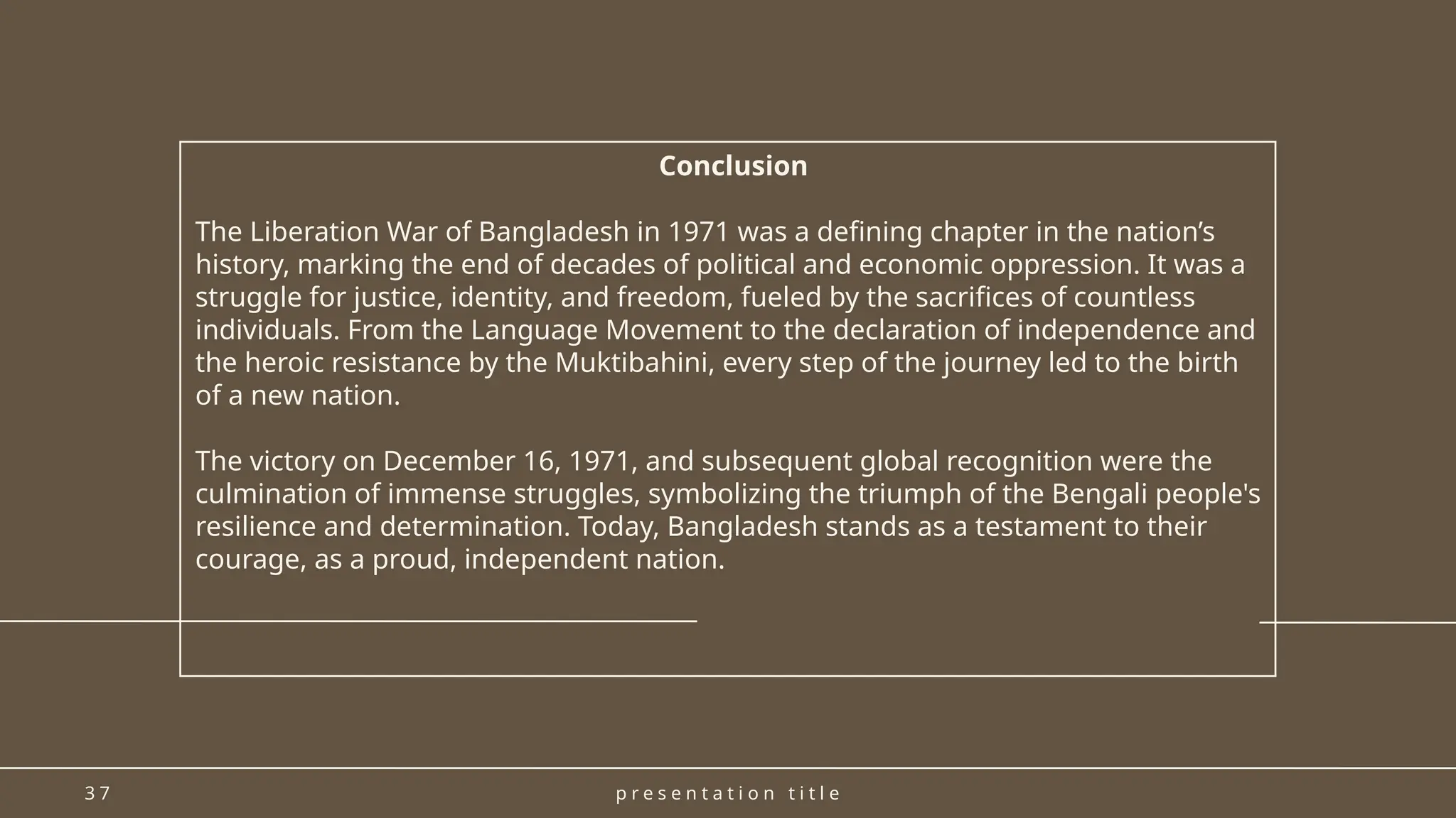 Presentation on Liberation War of Bangladesh.pptx