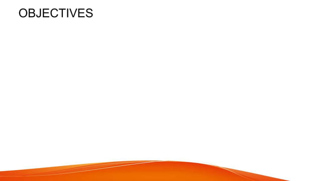 Elemental Analysis of Spinach Using LIBS | PPT