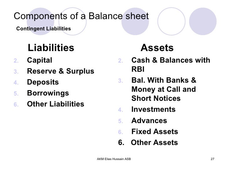 Presentation on Life Insurance vFund & Solvency Management