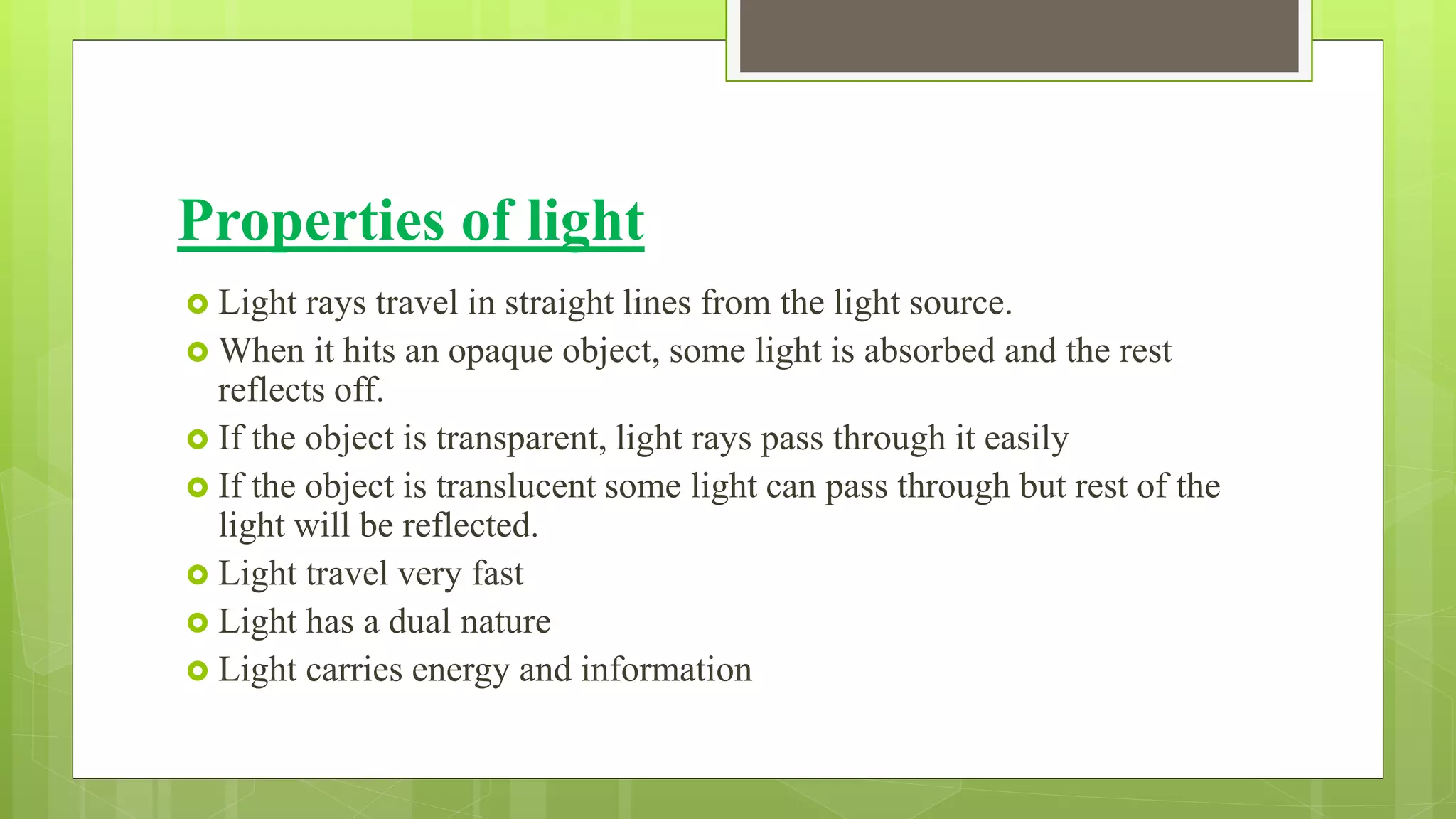 presentation on light phenomena.pptx