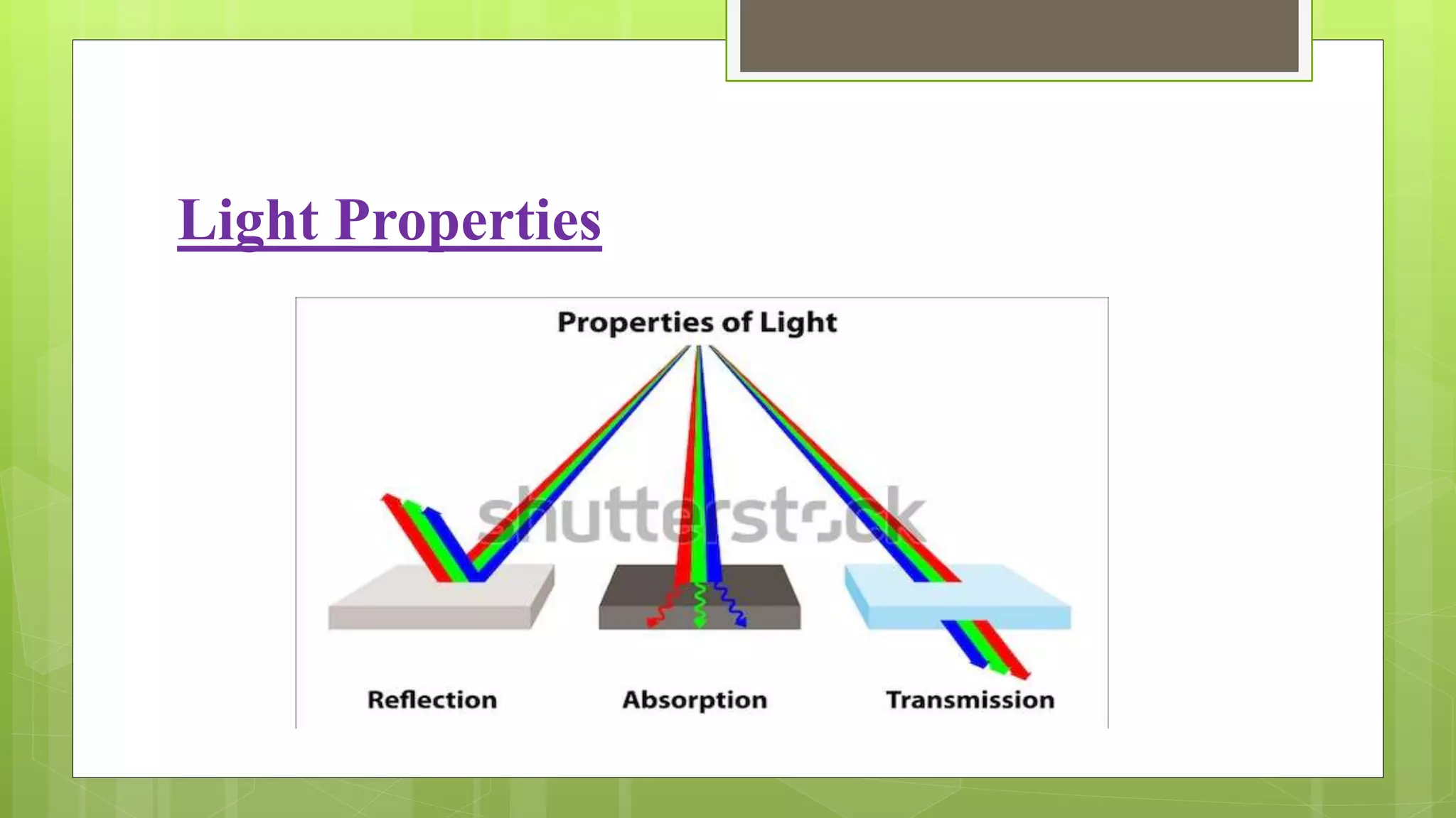 presentation on light phenomena.pptx