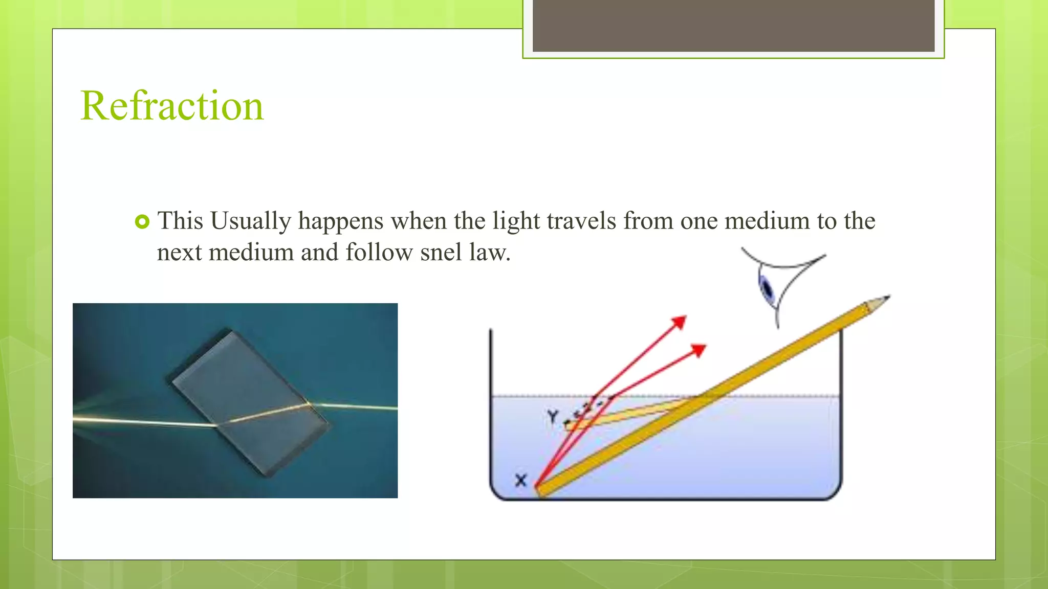 presentation on light phenomena.pptx