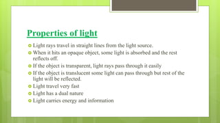 presentation on light phenomena.pptx