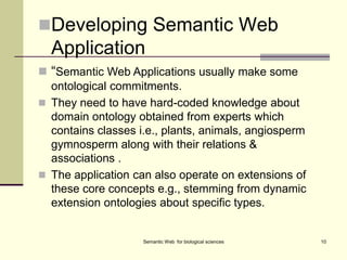 Presentationonline | PPT