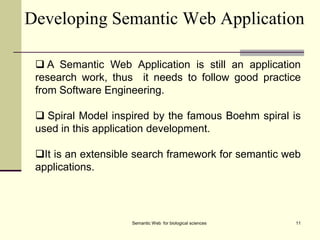 Presentationonline | PPT