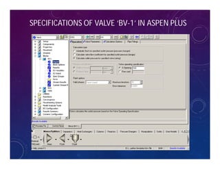 Presentation on Calculation of Line Pack of Natural Gas Pipe using ...