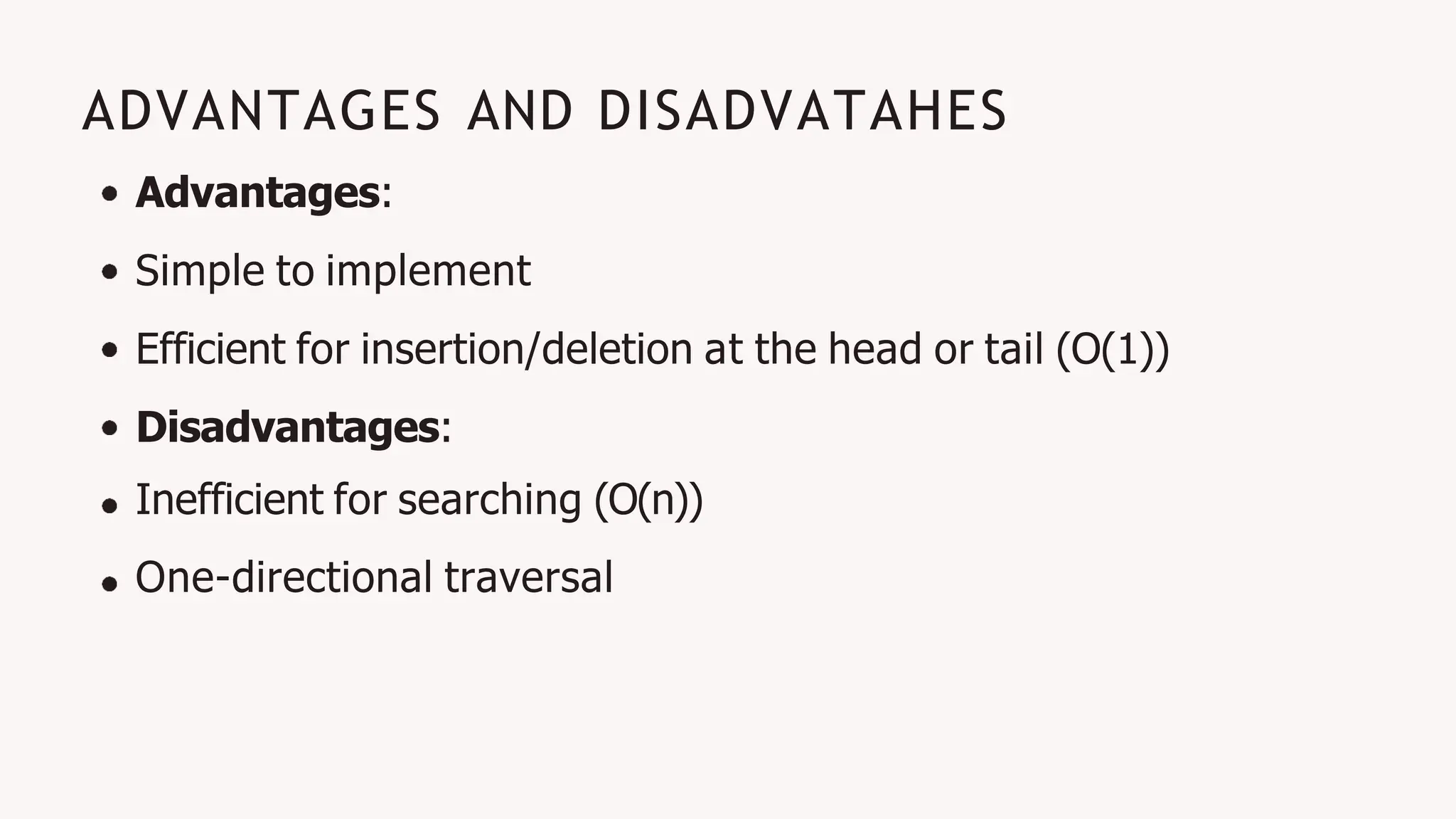 presentation on link list and types.pptx