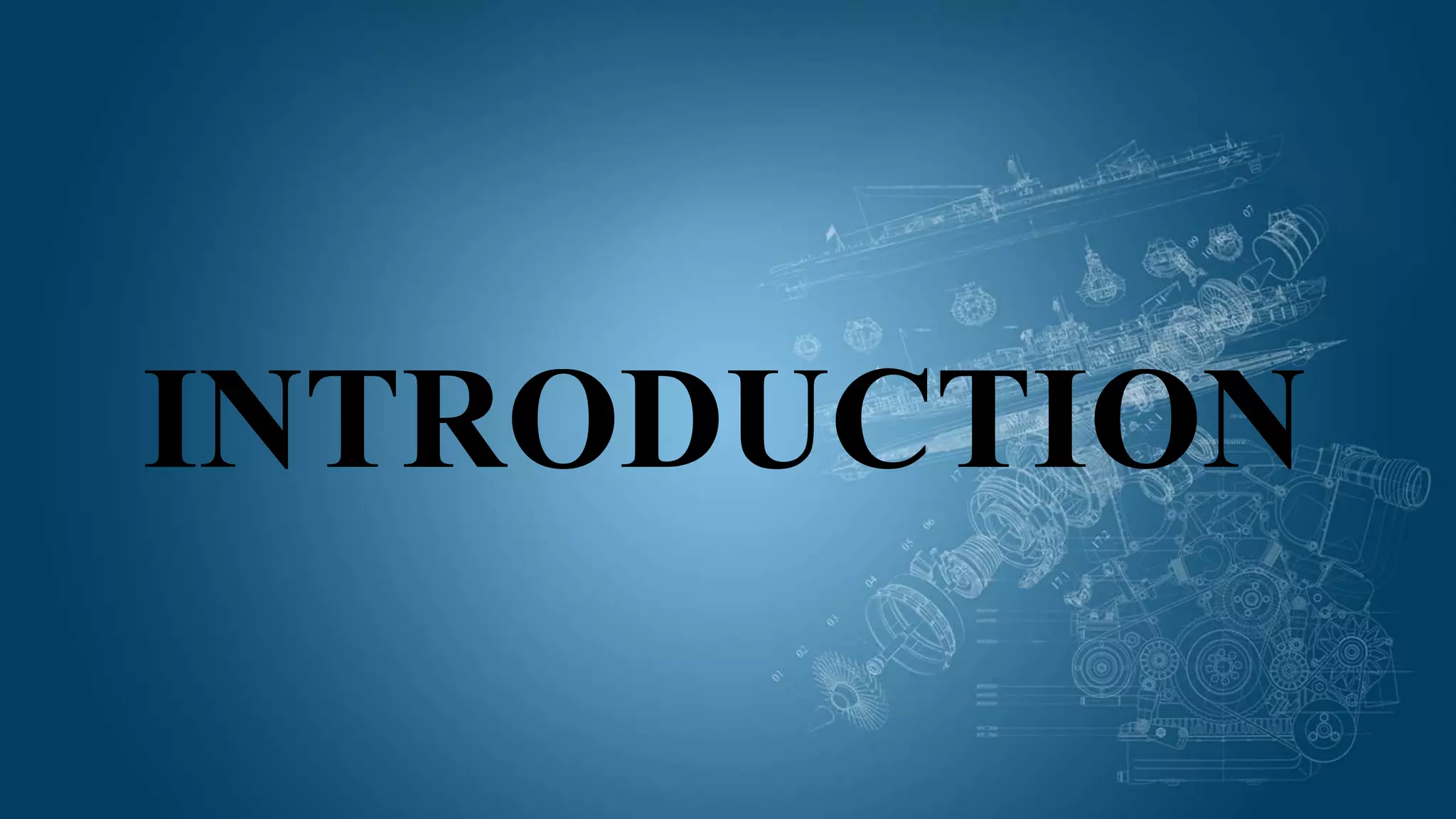 Presentation on lost wax casting | PPTX