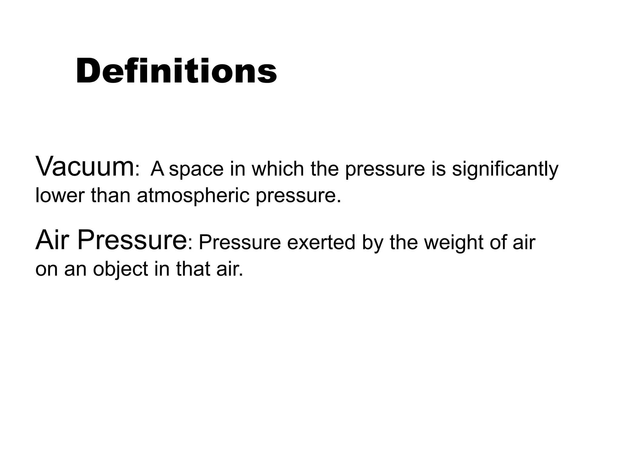 Presentation on (low cost vacuum cleaner) | PPTX