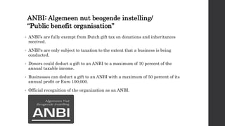 Macro analysis boat refugee foundation | PPT