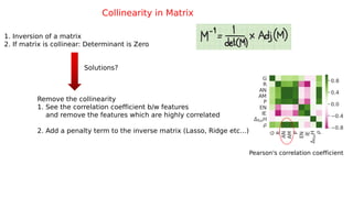 Presentation on machine learning | PPT