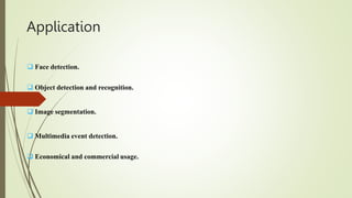 Presentation On Machine Learning.pptx