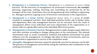 Presentation on management by shashikant mittal | PPT