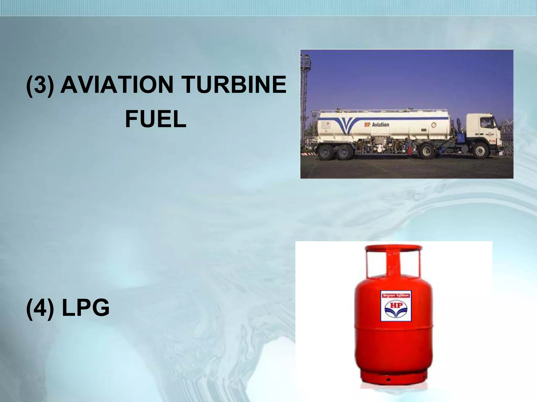 Presentation on Management Information System of HPCL | PPTX