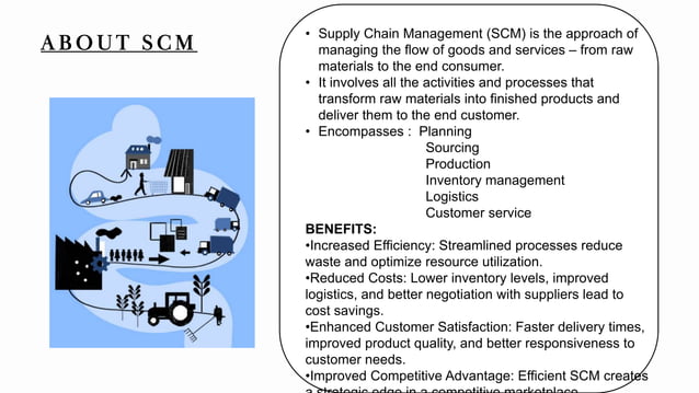A PRESENTATION ON MANAGEMENT SYSTEM.pptx