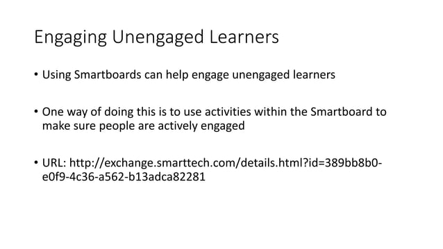 Presentation on marketing for beginners staying engaged | PPTX