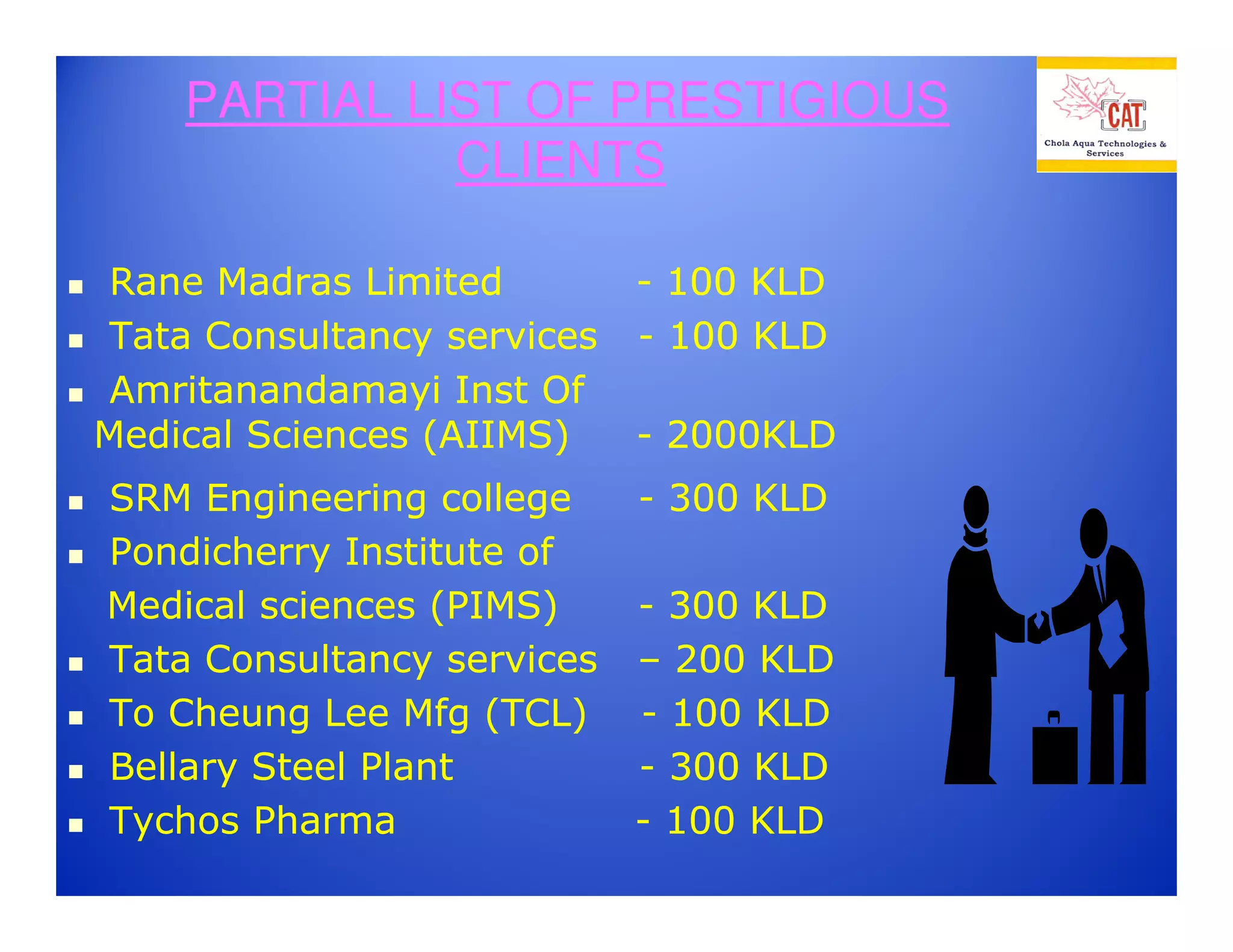 Presentation On Mar Type sewage treatment plant | PPT