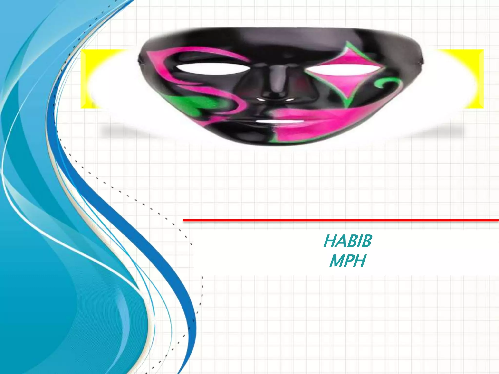 Presentation on masked hypertension(1) 23 | PPTX