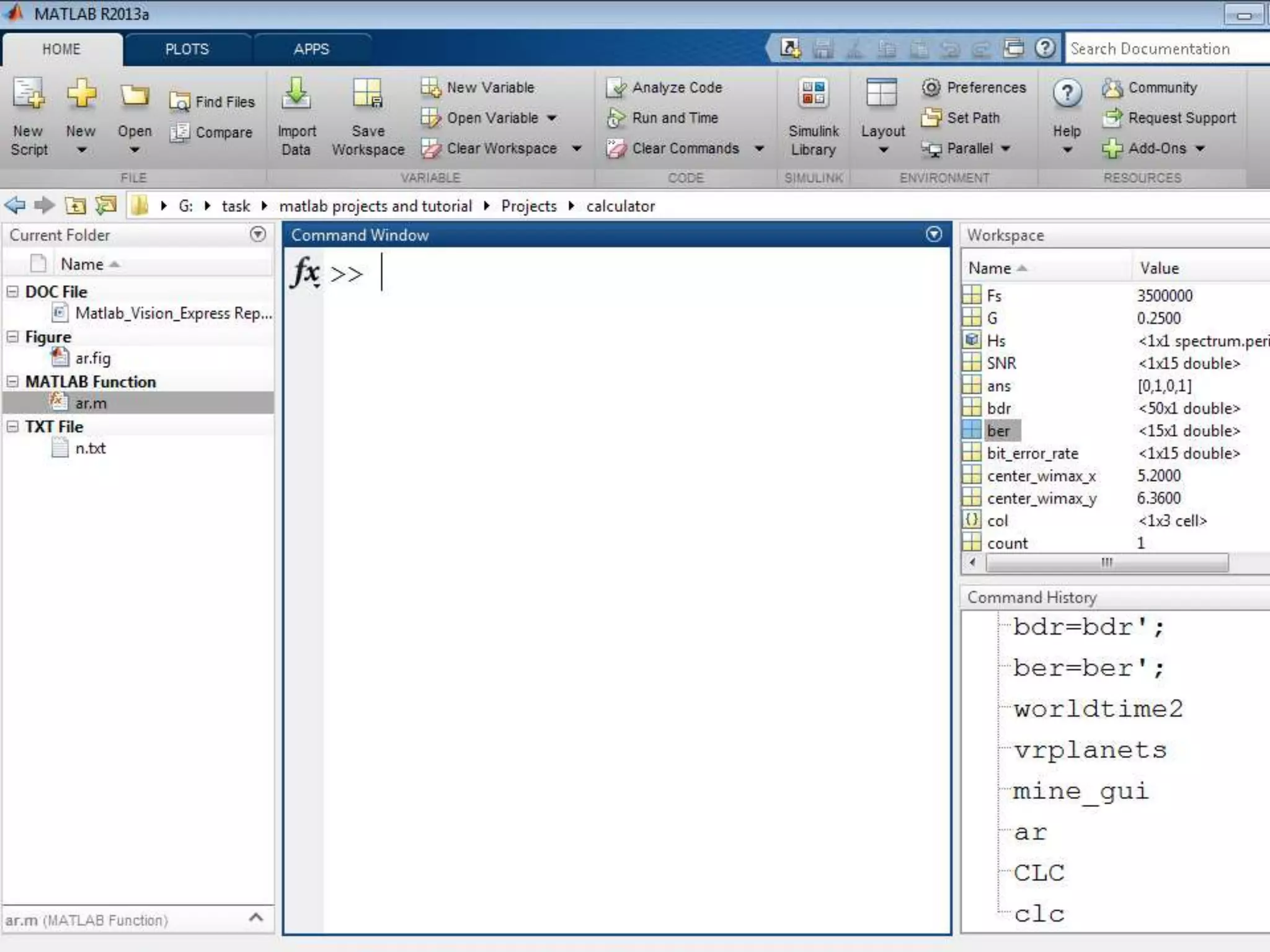 application based Presentation on matlab simulink & related tools | PPT application based Presentation on matlab simulink & related tools | PPT
