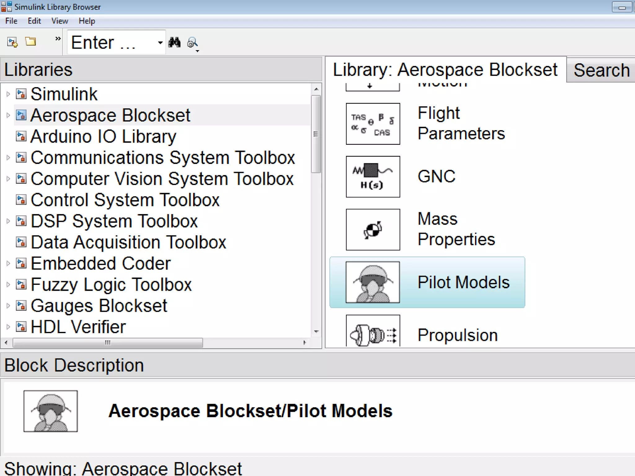 Application Based Presentation On Matlab Simulink And Related Tools Ppt