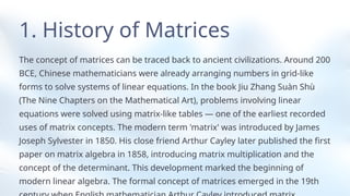 Presentation_on_Matrices,_Fun [1].pptx