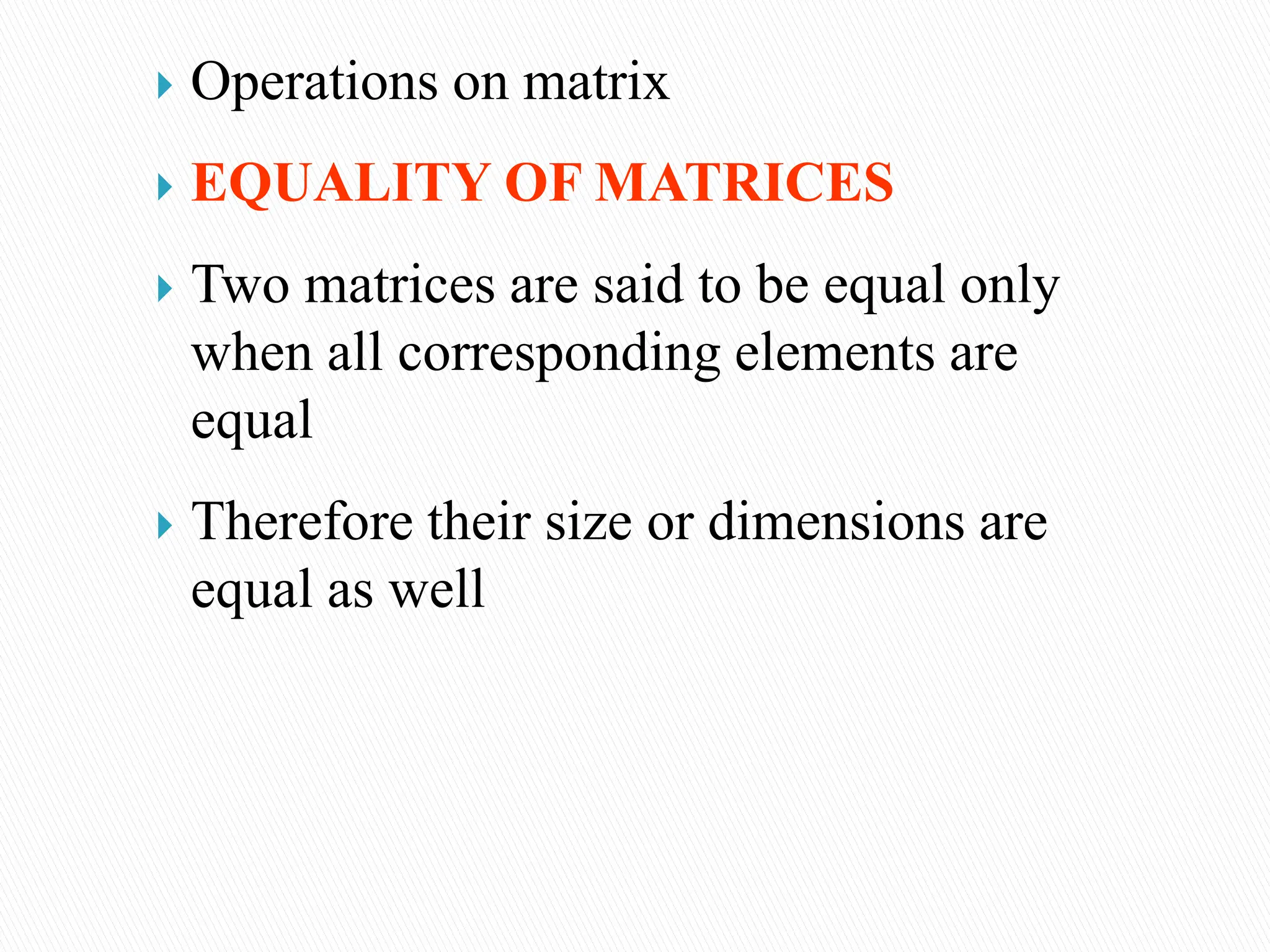 Presentation on Matrix.pptx