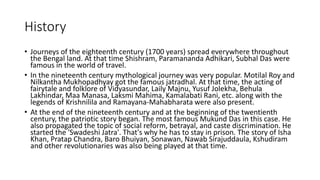 Presentation on Maya.pdf