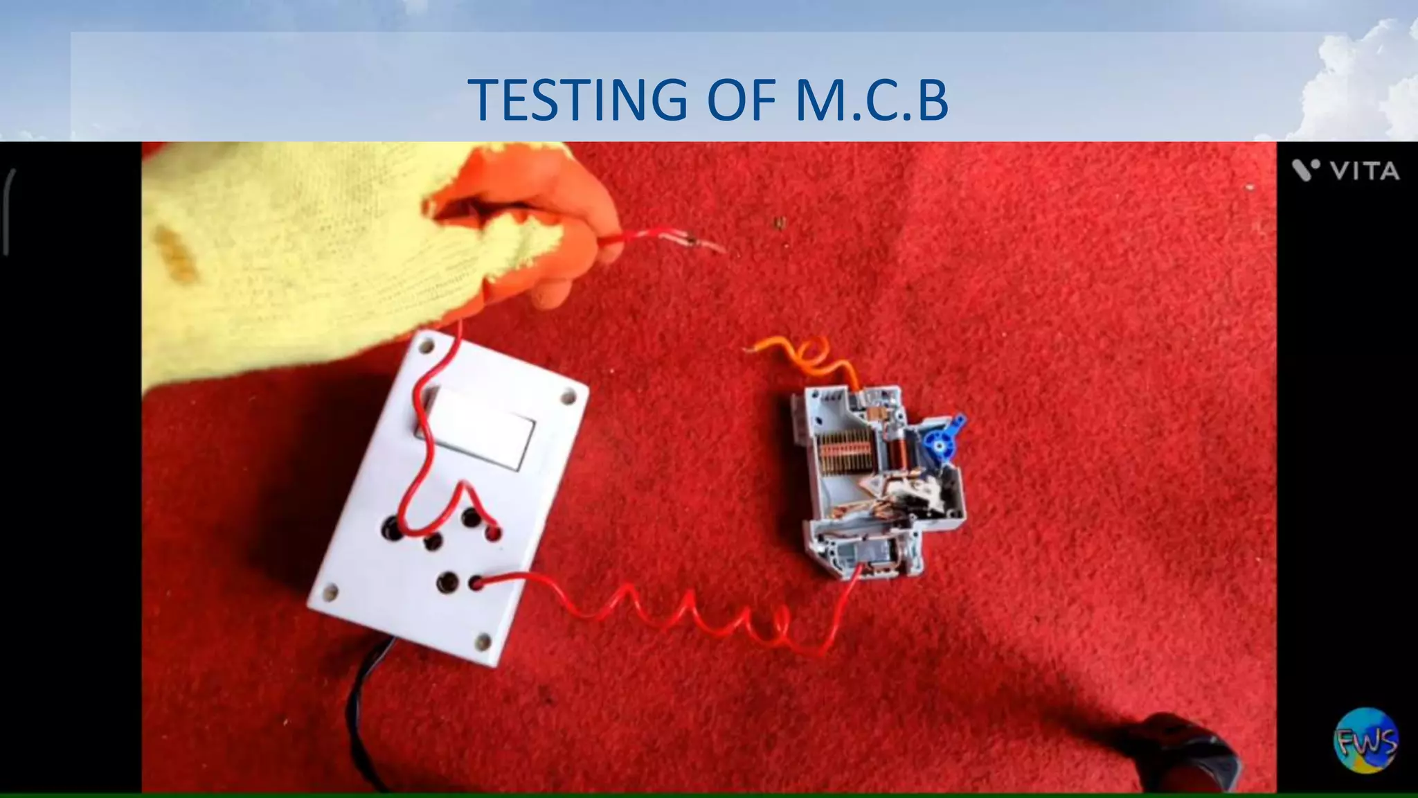 PRESENTATION ON MCB AND ELCB 4.pptx