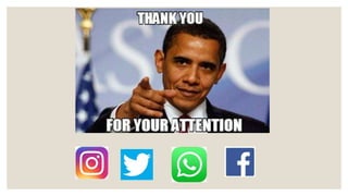 presentationonmemes-200622164835.pdf