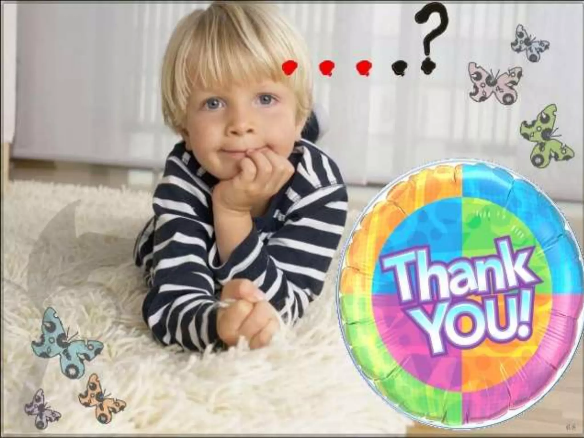 Presentation on mercerization | PPTX