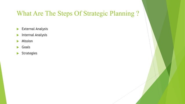 A Presentation On Planing & Organizing (Principles Of Management) | PPT