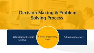 Presentation on Microsoft's Management Department.pptx