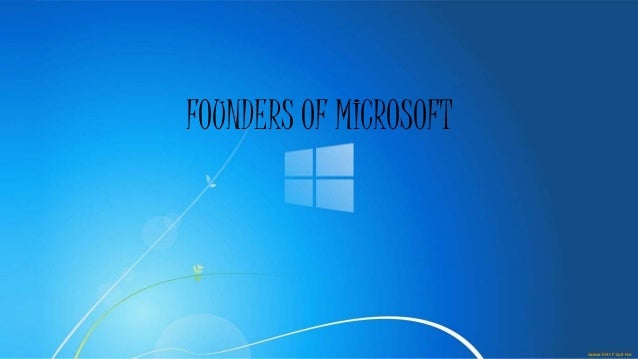 Windows Operating System 3d