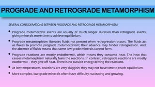 presentation on Minerals of metamorphic environment.pptx