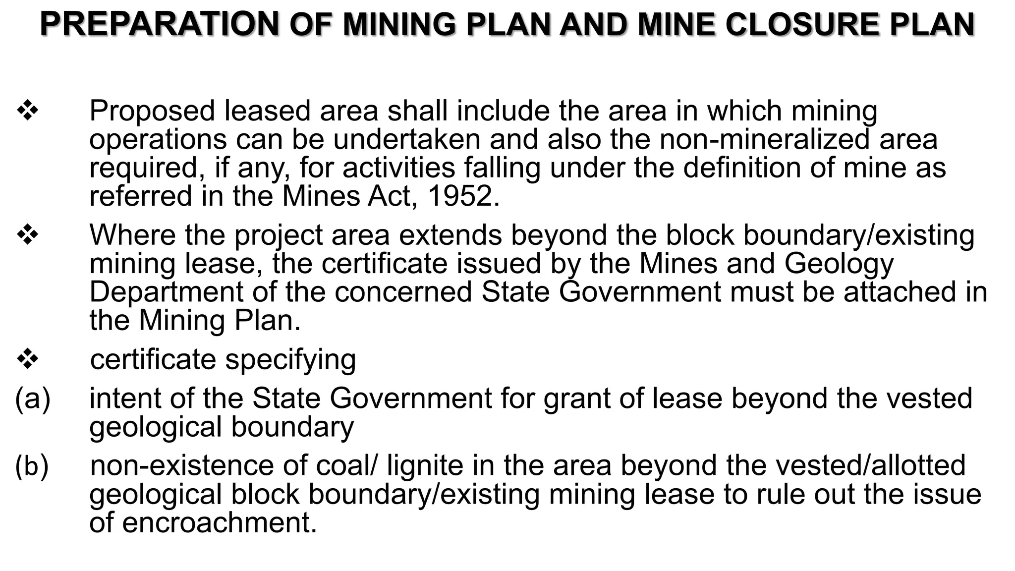 Presentation on mining plan (1).pptx