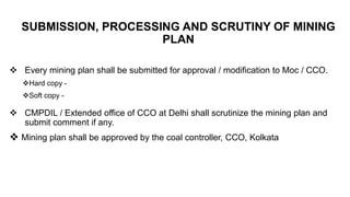 Presentation on mining plan (1).pptx