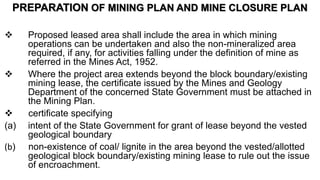 Presentation on mining plan (1).pptx
