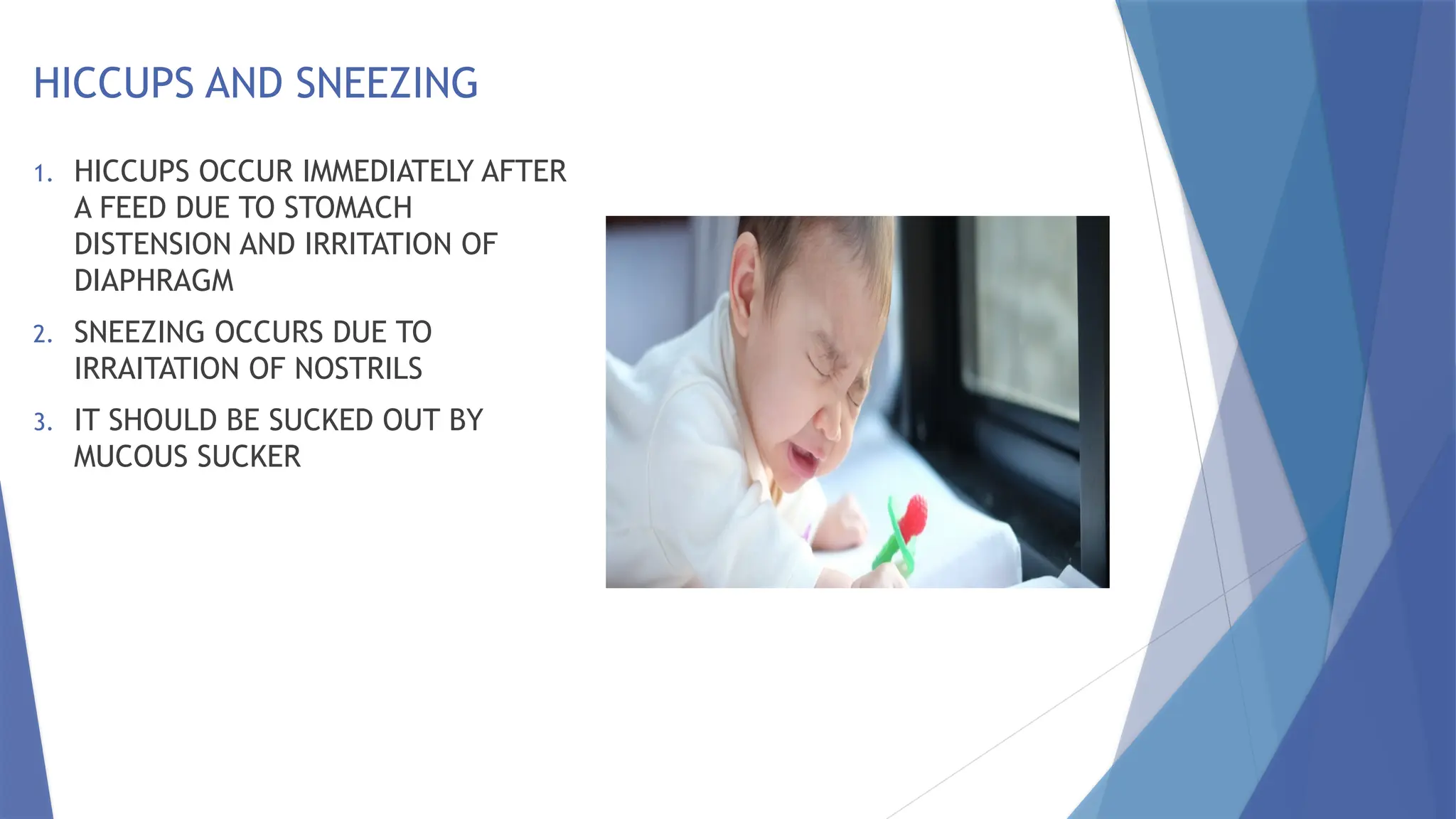 PRESENTATION ON MINOR DISORDER OF NEW BORN.pptx